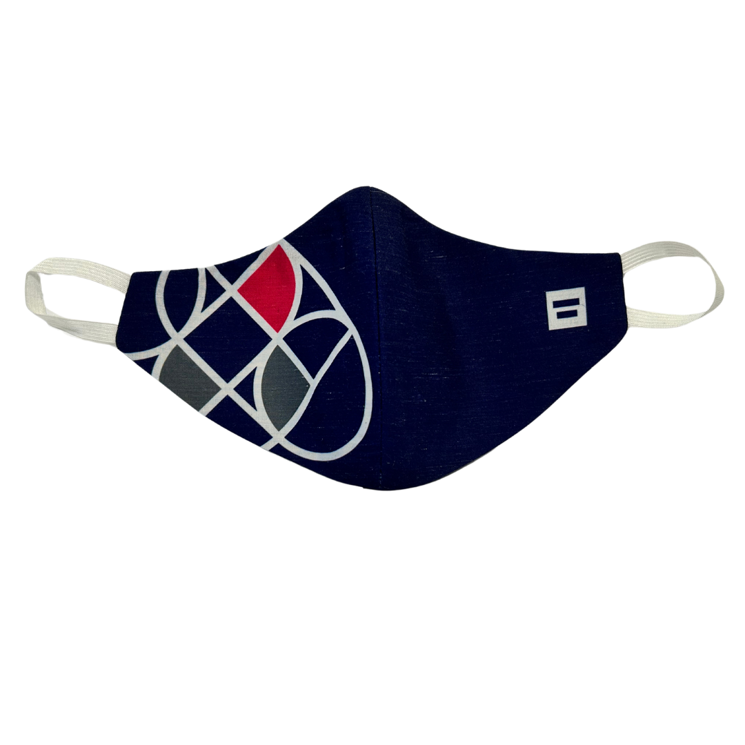 Face Masks – Fedgroup Gear