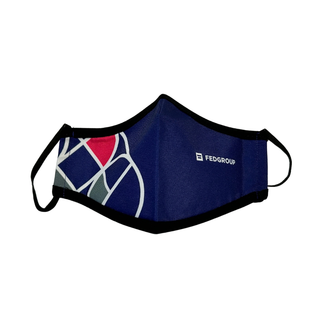 Face Masks – Fedgroup Gear