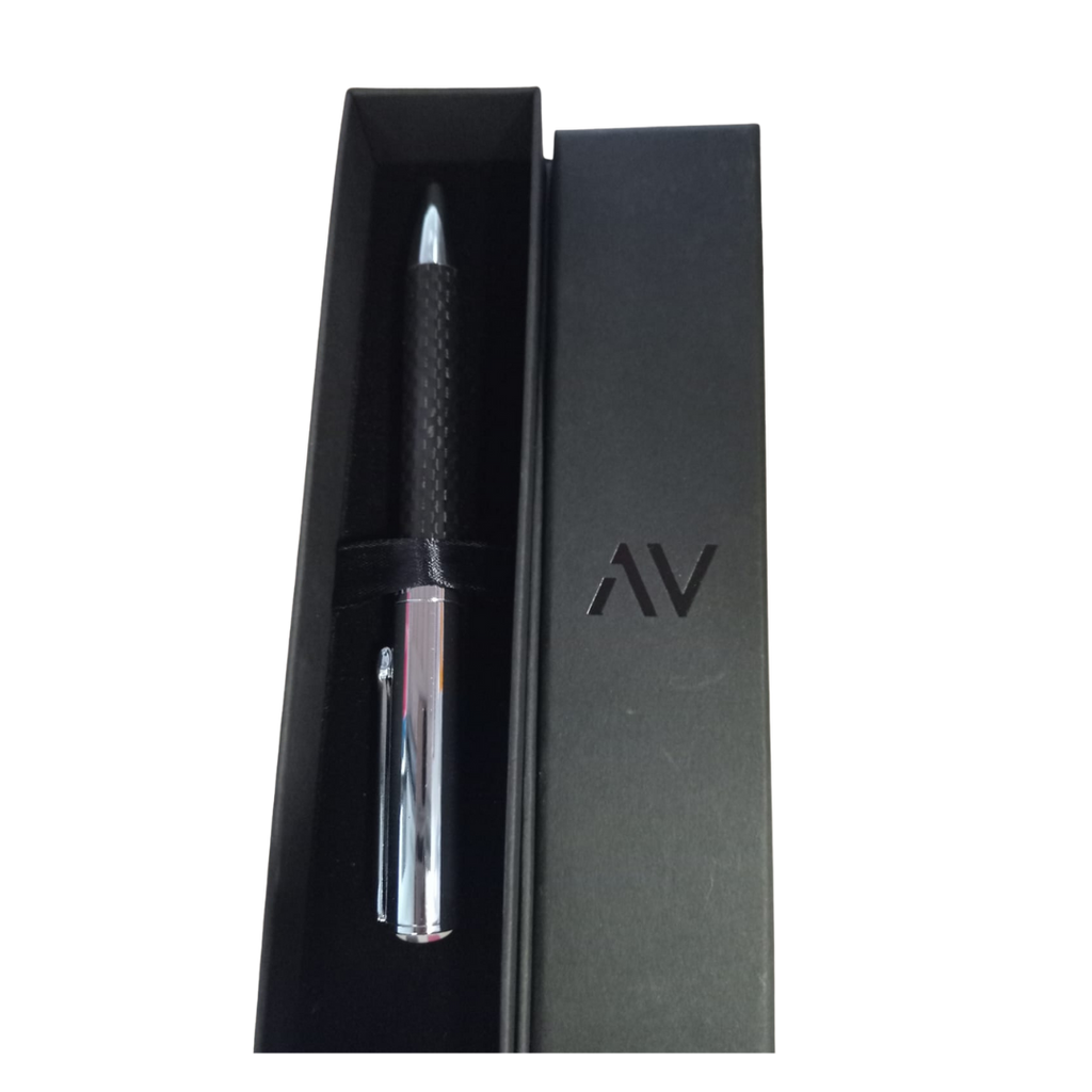 Alex Varga Large Pens – Fedgroup Gear