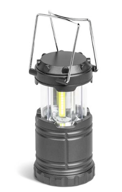 Lanterns – Fedgroup Gear